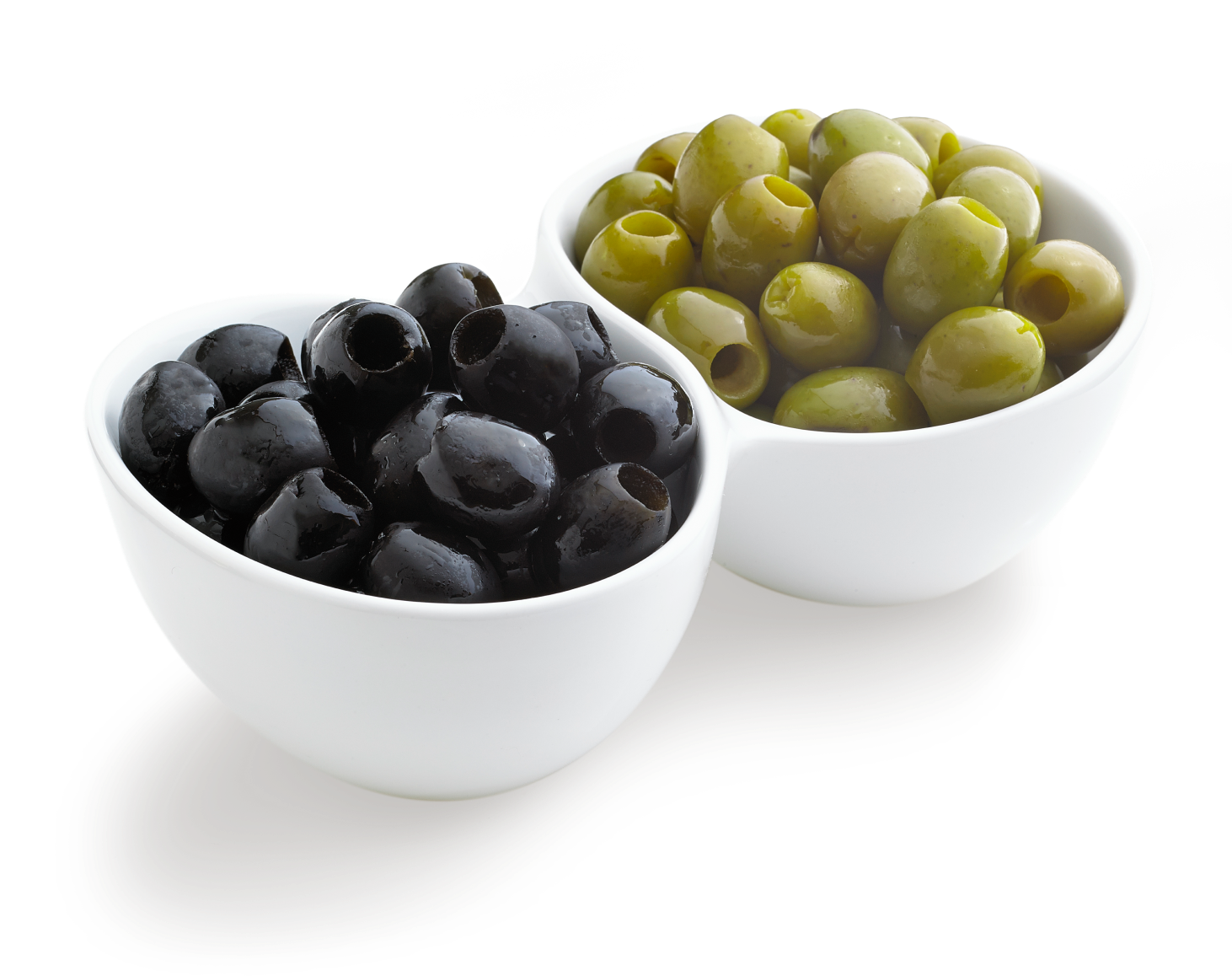 Home - California Ripe Olives